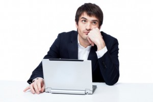 Artisan Talent - 4 Web Design Flaws to Avoid