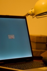 Artisan Talent - What Is Flat UI design and When Should You Use It?