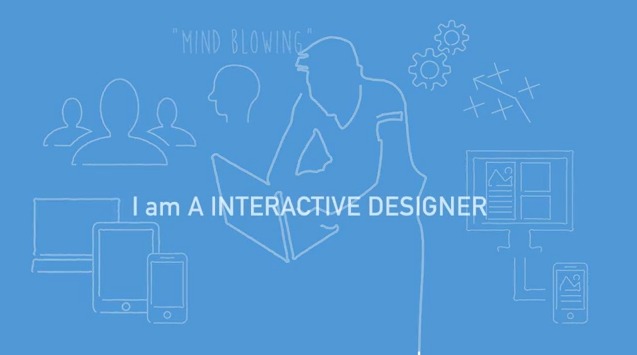 Artisan Talent - Types of UX Jobs