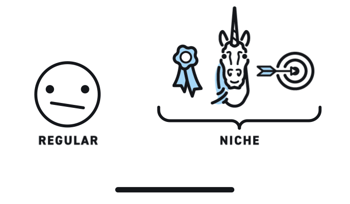 Artisan Talent - 17 Unique Job Boards You Should Know