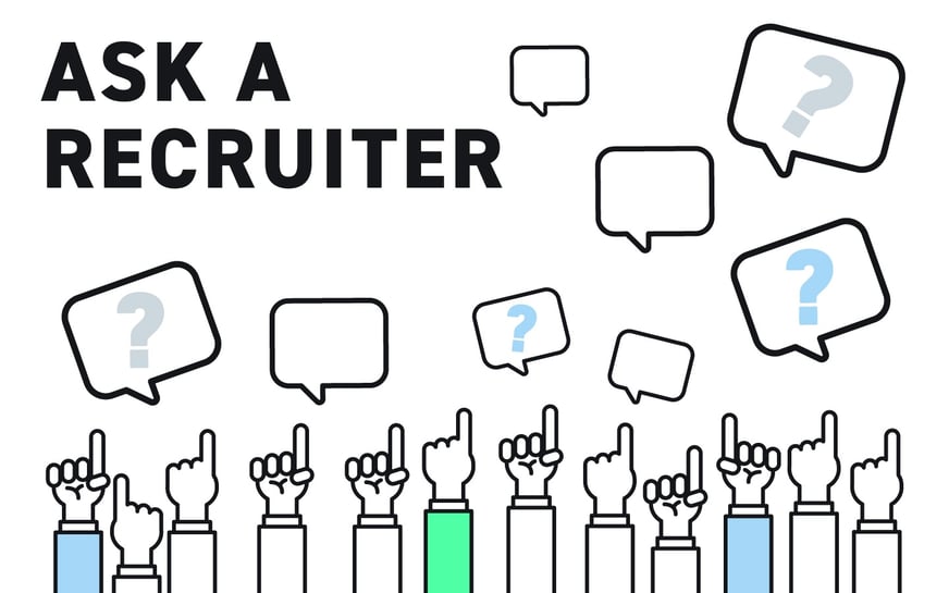 Artisan Talent - What Is a Career Brand and How Do I Make One?