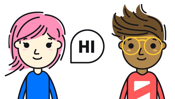 Artisan Talent - Creative Resume Design Template to Get You Hired