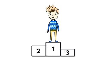 Artisan Talent - What Is Volunteer Time Off (VTO) and Should I Offer It?