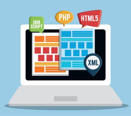 Artisan Talent - New City, New Job: How to Find Employment After a Big Move