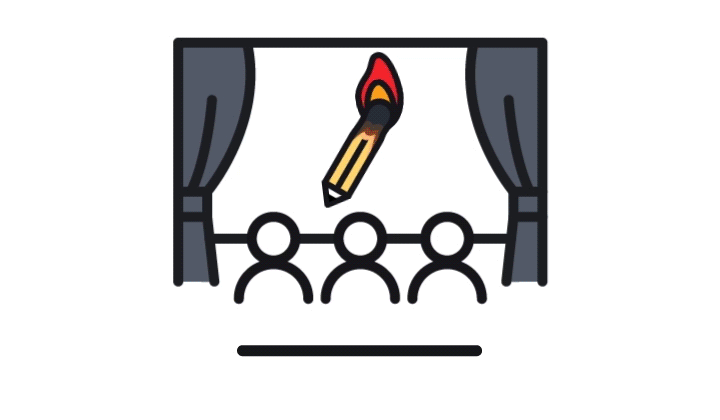 Artisan Talent - Spark Your Creativity with These Inspiring Design ...