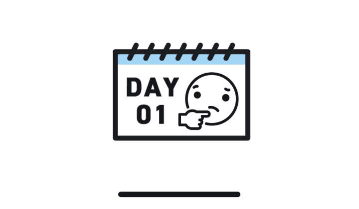 Artisan Talent - Design 101: What to expect in your first job