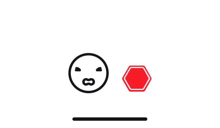Artisan Talent - How to Stop Doomscrolling and Stay Focused at Work