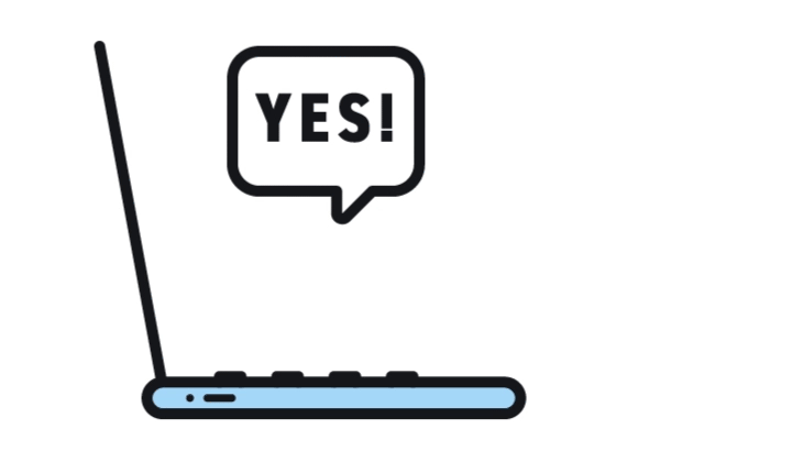 Artisan Talent - Your Virtual & In-Person Interview Checklist