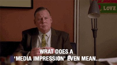 How To Make a marketing career in Chicago