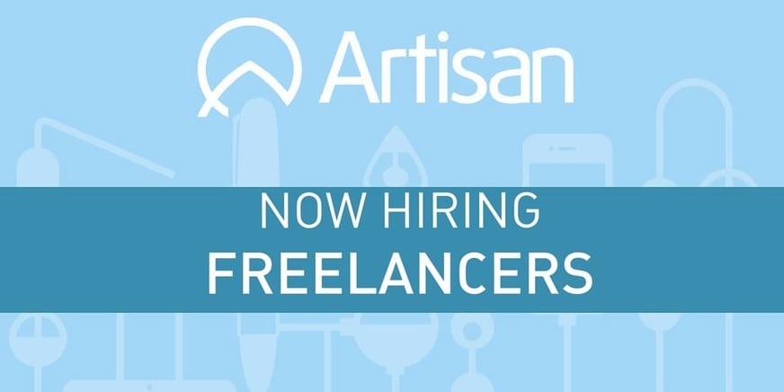 Artisan Talent - Freelancer’s Guide to Pricing: Retainers vs. Hourly Rates