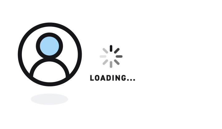 Artisan Talent - How To Bounce Back From Job Rejection (Without Losing ...