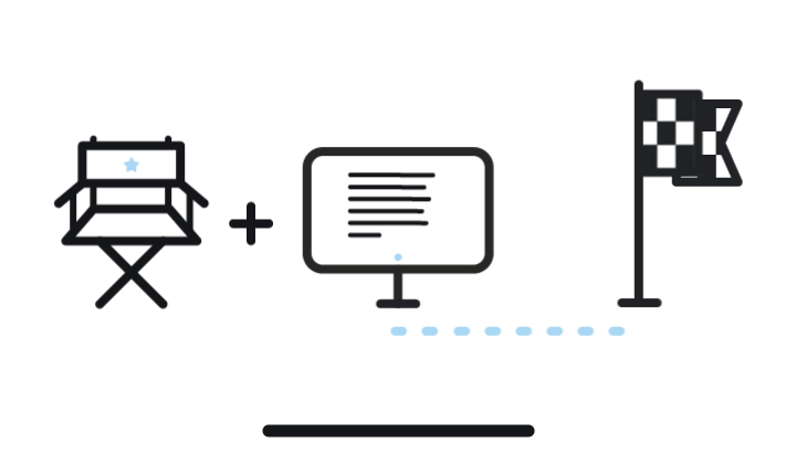 Artisan Talent - Supercharge Your Copywriting with AI
