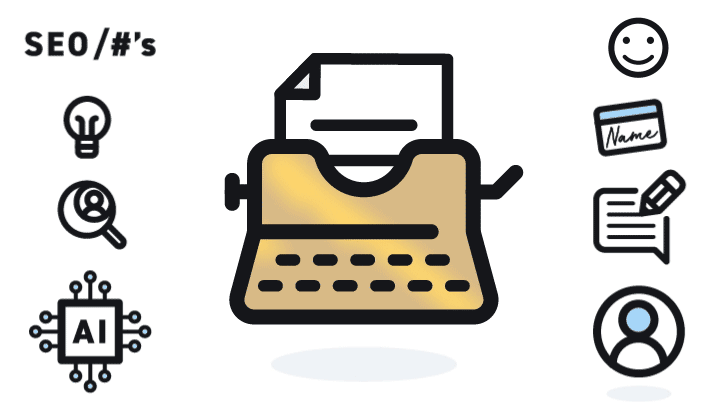 Artisan Talent - A Copywriter’s Thoughts on Working With AI