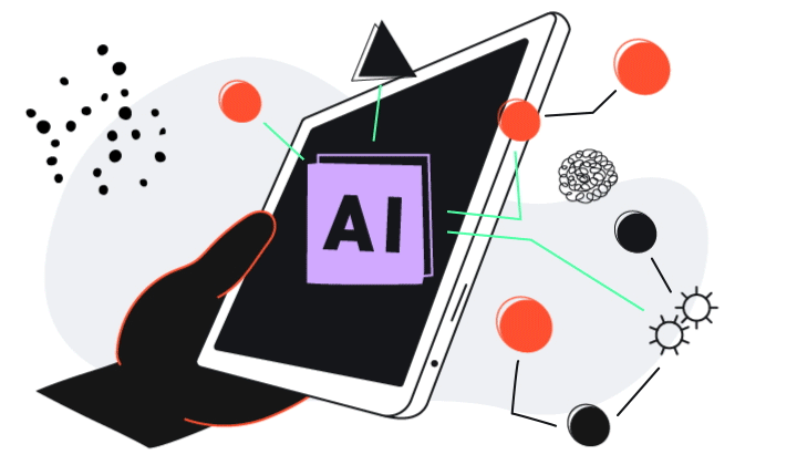 Artisan Talent - Writer to AI Content Engineer: Your Unexpected Career ...