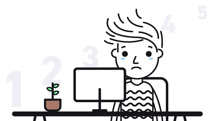 Artisan Talent - 5 Reasons Your Recruiting Process Sucks