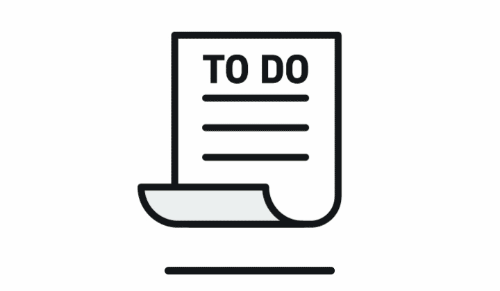 Artisan Talent - Creatives: How to Get the Rest You Need