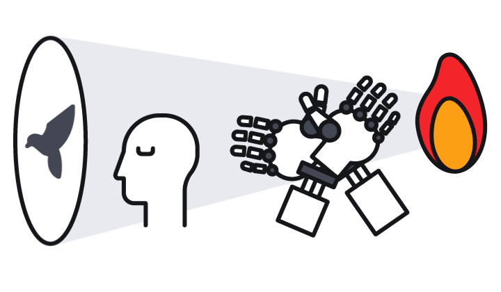 Artisan Talent - A Designer’s Thoughts on Working with AI