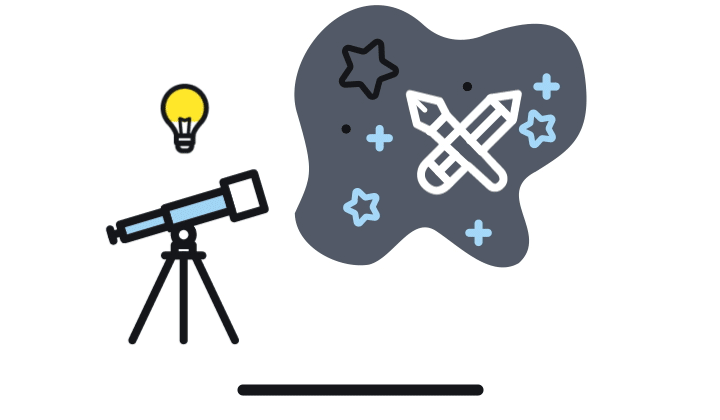 Artisan Talent - How to Discover What You Really Want to Do