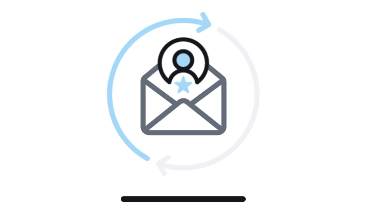 Artisan Talent - The Art of Following Up: How and When to do It