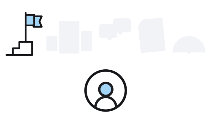 Artisan Talent - Questions to Ask Before Saying Yes to a Freelance Gig