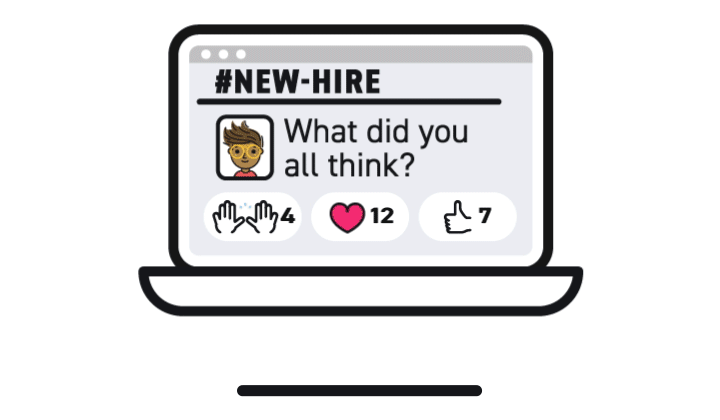 Artisan Talent - How to make a good first impression working remotely