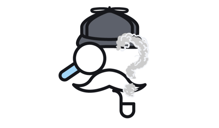 Artisan Talent - 5 Revealing Interview Questions & What They Mean