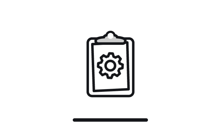 Artisan Talent - The Best Questions to Ask During Your Interview Artisan Talent - The Best Questions to Ask During Your Interview