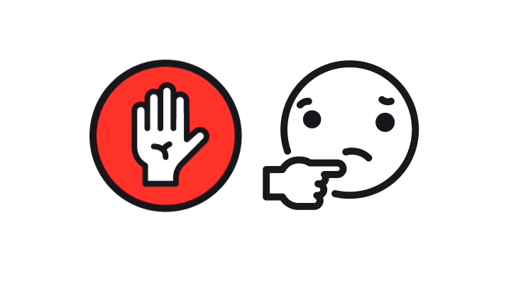 Artisan Talent - Will This Confusing Job Market Continue?