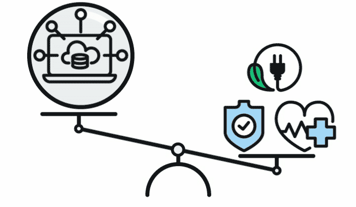 Artisan Talent - How to Find A More Stable Job In 2024