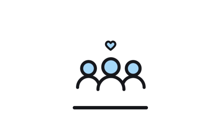 Artisan Talent - 5 Ways to Lead with Empathy