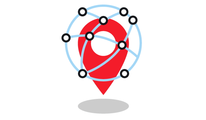 Artisan Talent - How to Build a Network of Freelancers