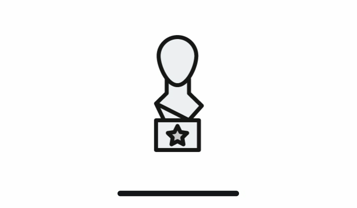 Artisan Talent - How to Build Your Personal Brand in 2024 Artisan Talent - How to Build Your Personal Brand in 2024