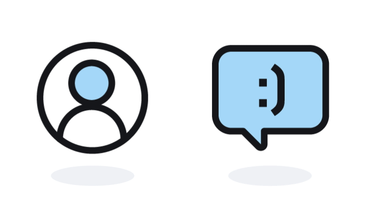 Artisan Talent - 6 Interview Questions To Help You Hire The Right Creative