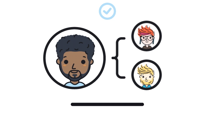 Artisan Talent - Why Referrals Make Better Hires - Sometimes