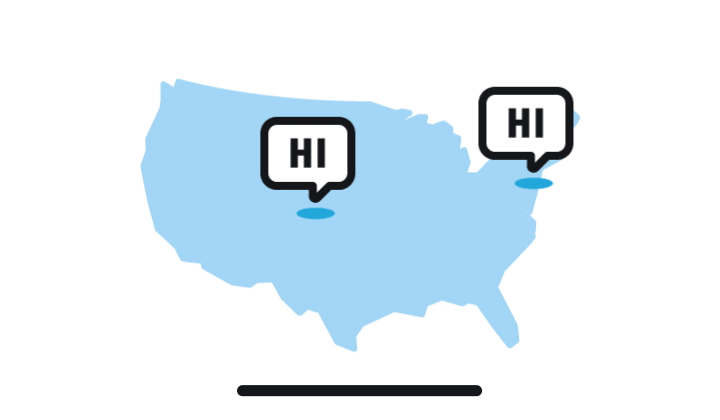 Artisan Talent - How to Build Relationships With Remote Clients