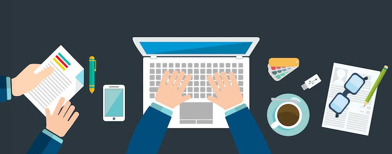 Artisan Talent - How To Survive Your 1st Agency Job