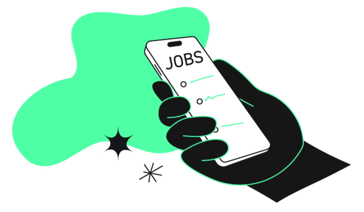 Artisan Talent - The Rise of Ghost Jobs & What They Mean for Your Career