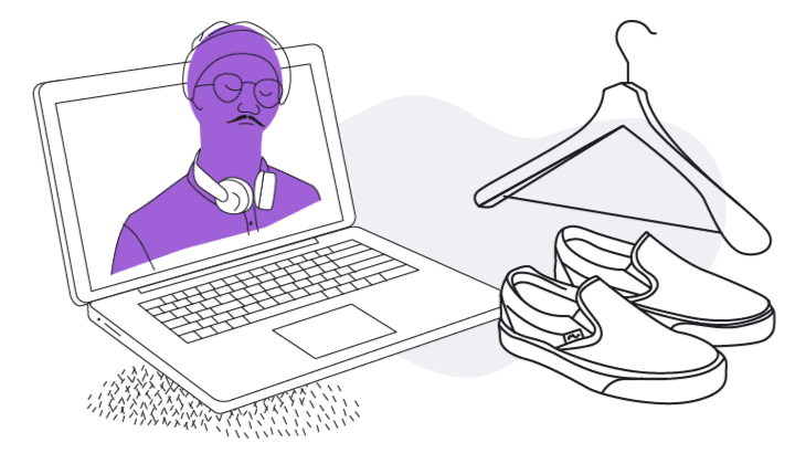 Artisan Talent - Interview Attire Still Matters. Just Not How You Think.