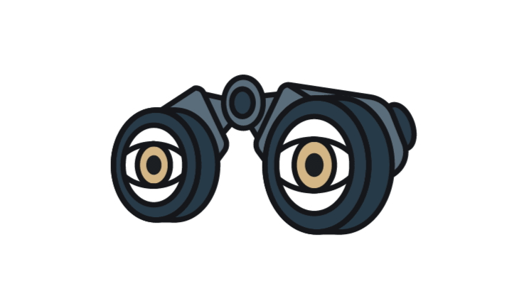 Artisan Talent - Top 5 Reminders about Job Hunting