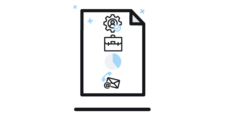 Artisan Talent - The Guide to Building a Great Resume for Creatives